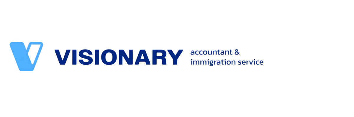 Visionary MultiService is a Notary Public in Melville, NY 11747